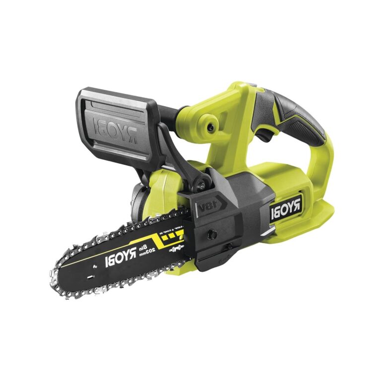 Sitemapcdatahttpsneueinf Inetcomponceuse Ryobi Sans Filnull