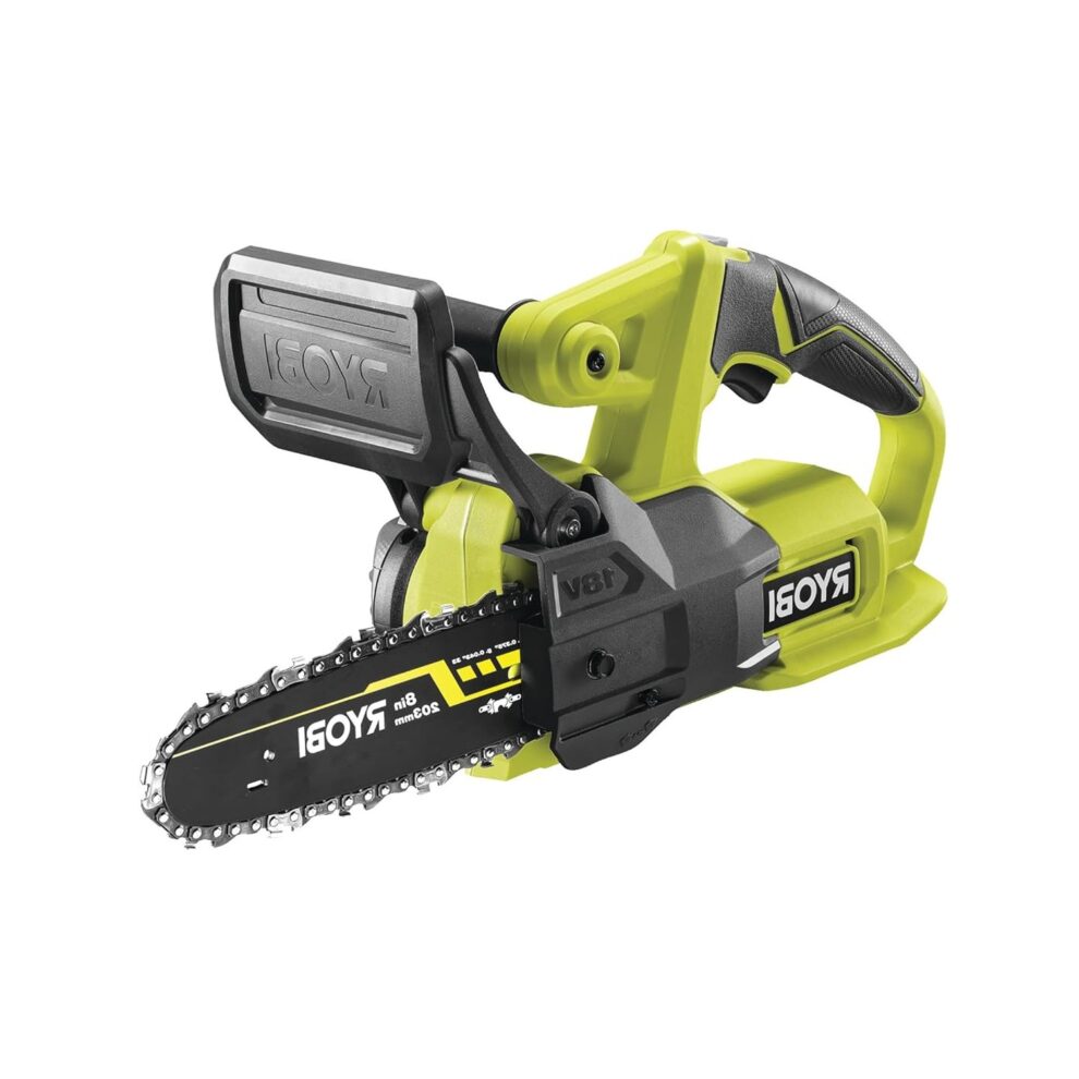 Sitemapcdatahttpwwwinfbizidmini Tronconneuse A Batterie Ryobi