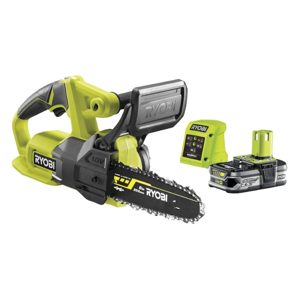 Sitemapcdatahttpdekokniqoocomponceuse Ryobi Sans Filnull