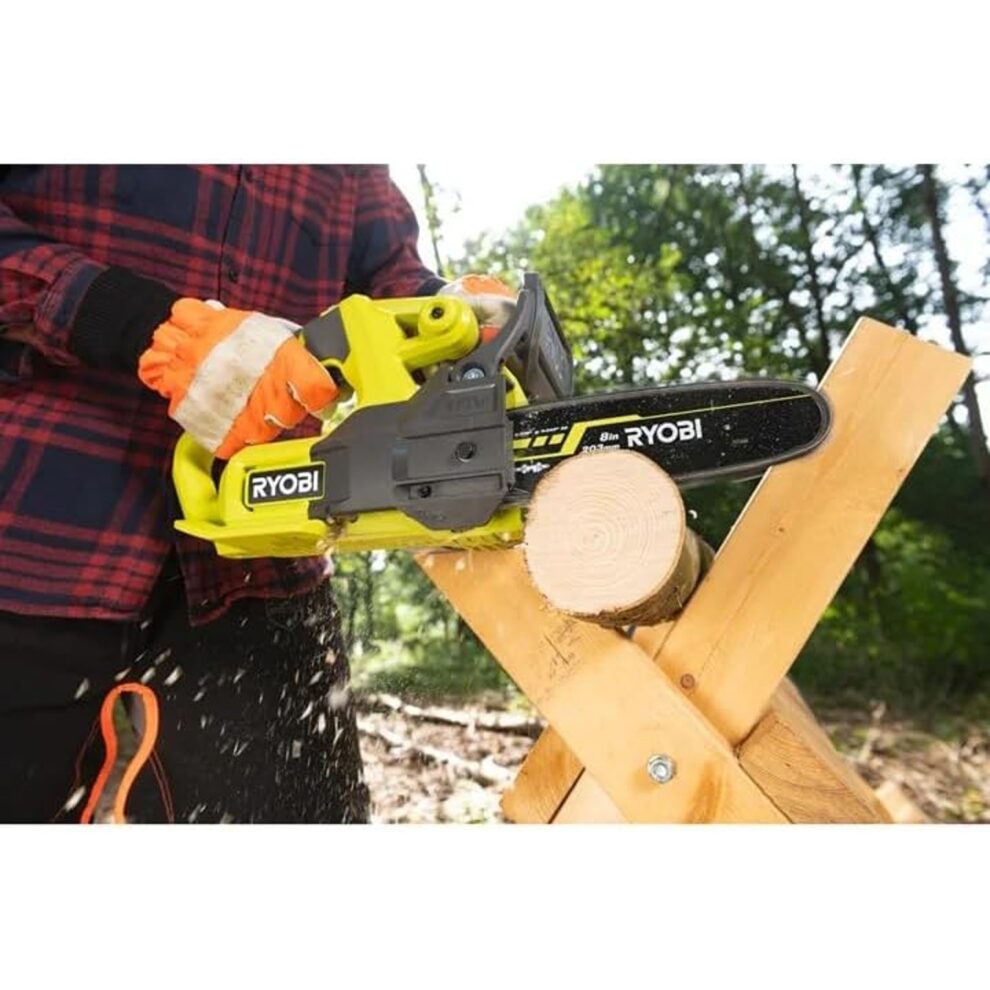 Sitemapcdatahttpdekokniqoocomponceuse Ryobi Sans Filnull