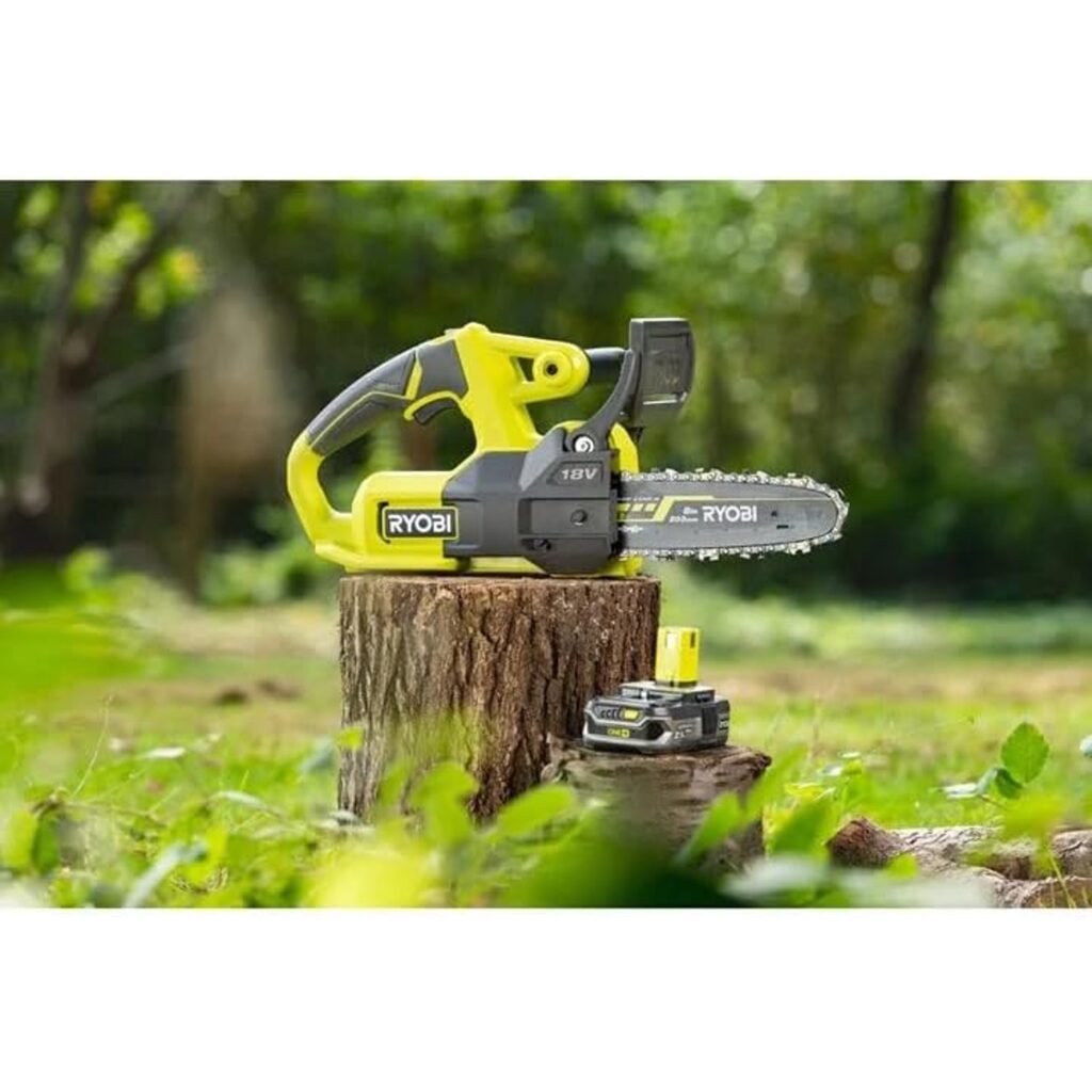 Sitemapcdatahttpdekokniqoocomponceuse Ryobi Sans Filnull